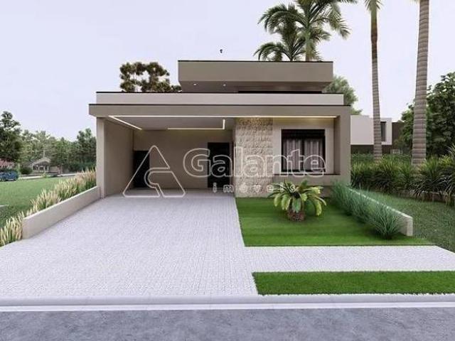 casa à venda em Parque Brasil 500