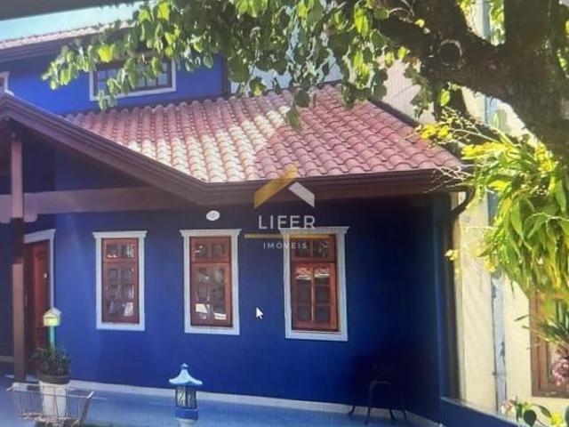 casa à venda em Parque Brasil 500