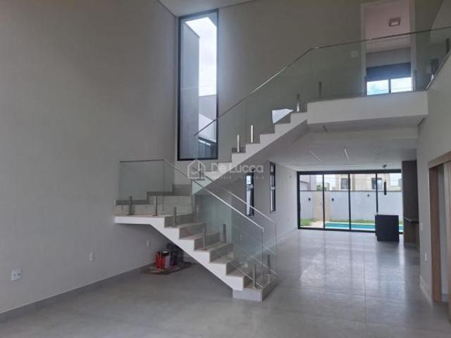 casa à venda em Parque Brasil 500