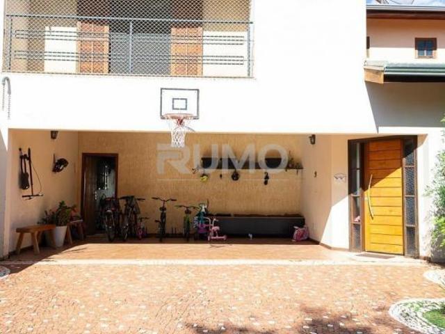 casa à venda em Parque Brasil 500