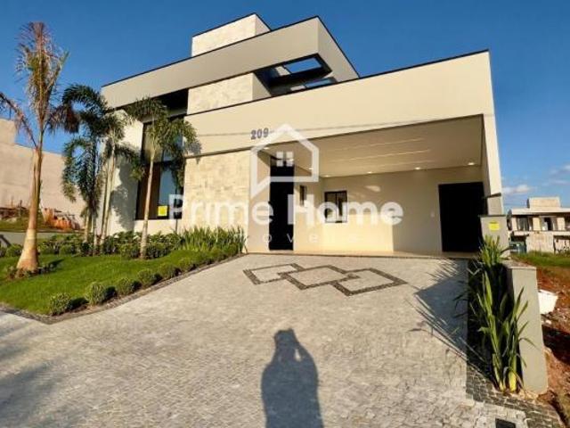 casa à venda em Parque Brasil 500