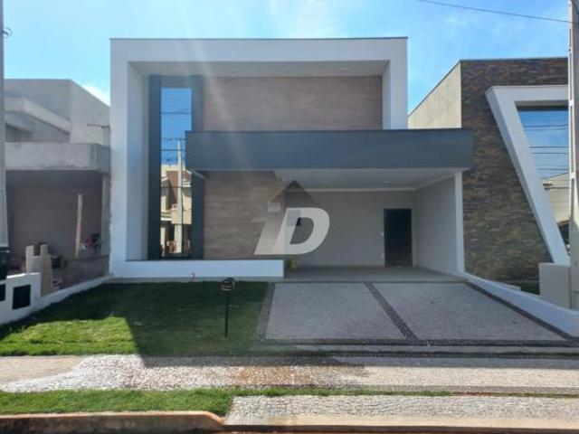 casa à venda em Parque Brasil 500