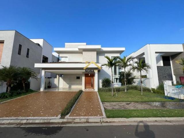 casa à venda em Parque Brasil 500