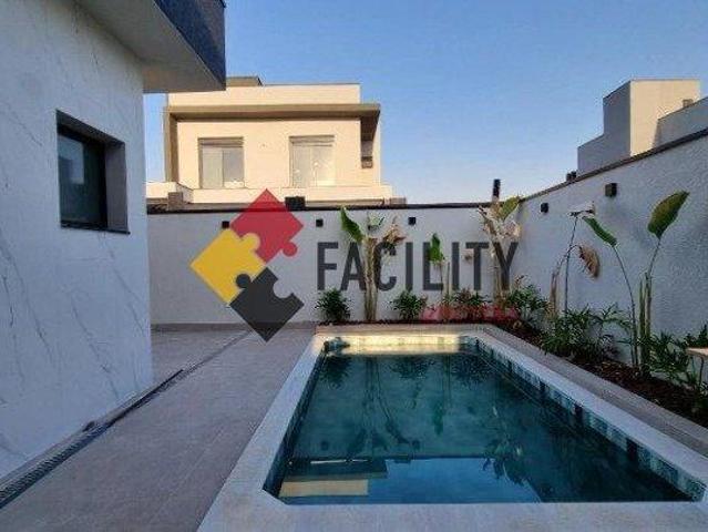 casa à venda em Parque Brasil 500