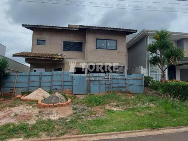 casa à venda em Parque Brasil 500