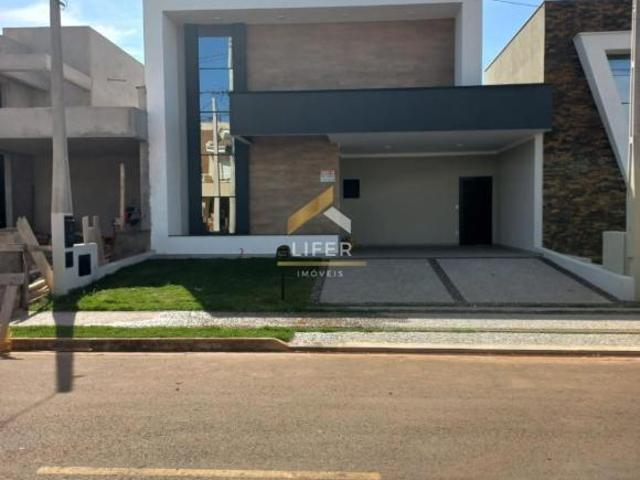 casa à venda em Parque Brasil 500