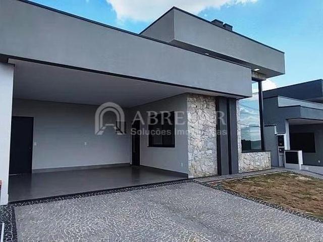 casa à venda em Parque Brasil 500