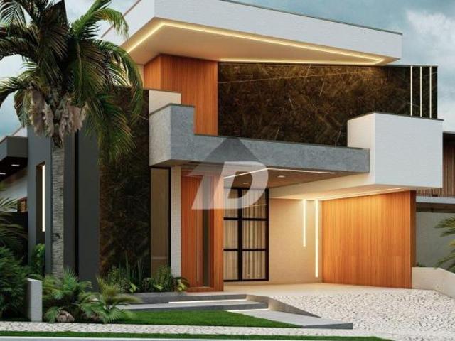 casa à venda em Parque Brasil 500