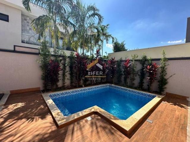casa à venda em Parque Brasil 500