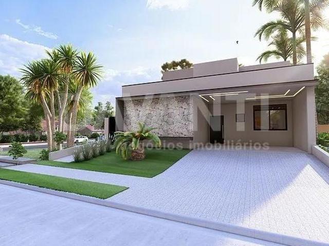 casa à venda em Parque Brasil 500
