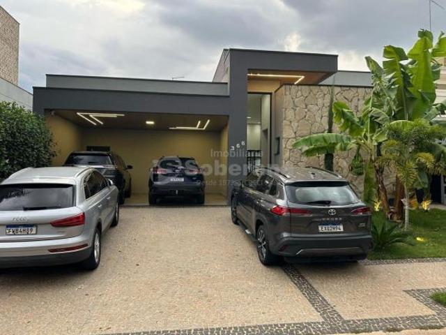 casa à venda em Parque Brasil 500