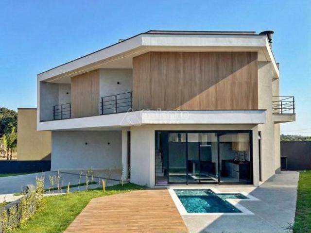 casa à venda em Parque Brasil 500