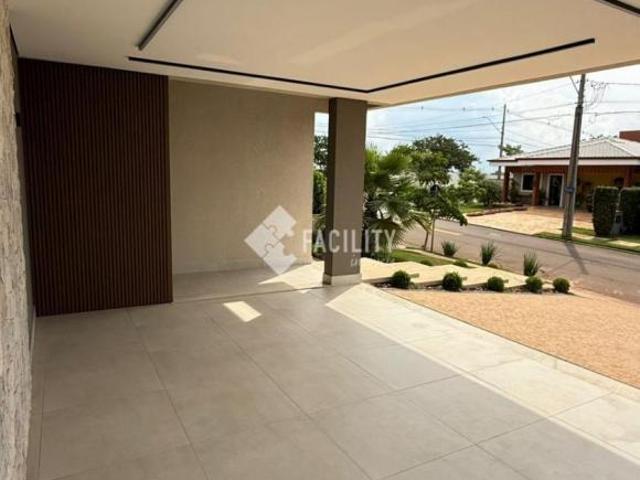 casa à venda em Parque Brasil 500