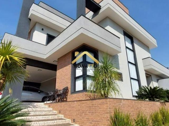 casa á venda e para aluguel em Parque Brasil 500