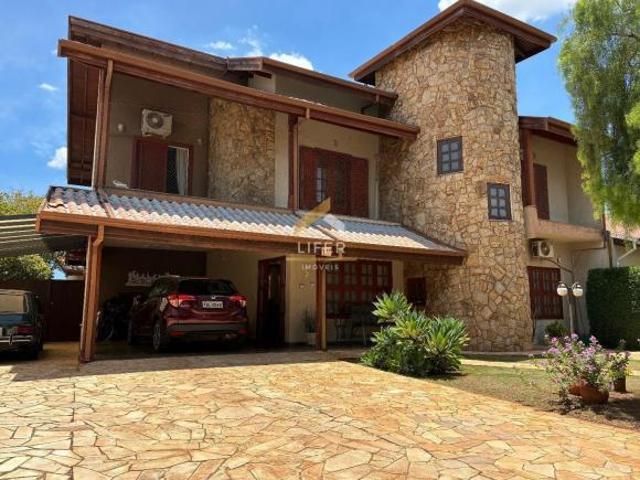 casa à venda em Parque Brasil 500