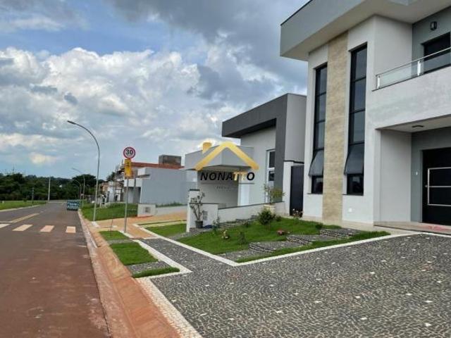 casa à venda em Parque Brasil 500