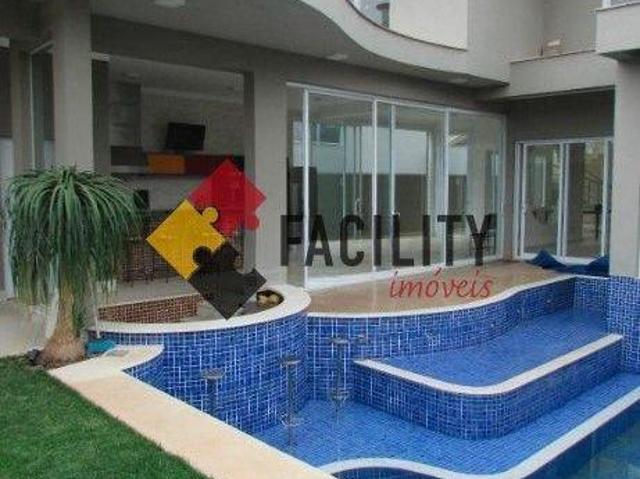 casa à venda em Parque Brasil 500