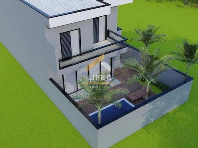 casa à venda em Parque Brasil 500
