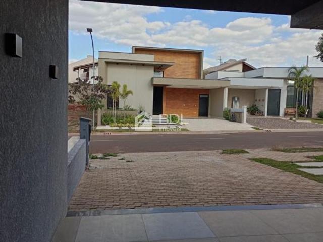 casa à venda em Parque Brasil 500