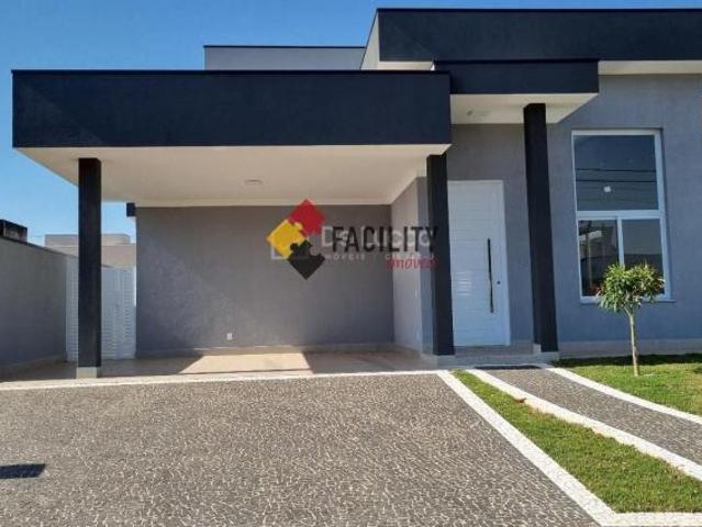 casa à venda em Parque Brasil 500