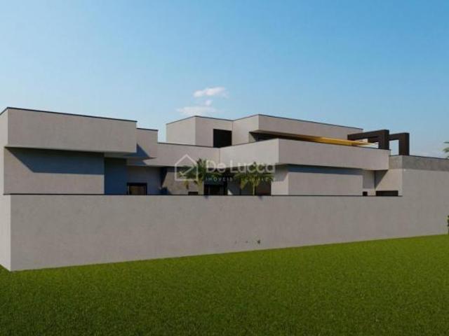 casa à venda em Parque Brasil 500