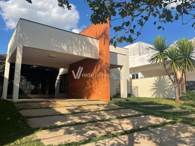 casa à venda em Parque Brasil 500
