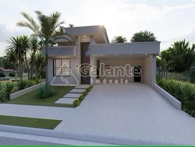 casa à venda em Parque Brasil 500