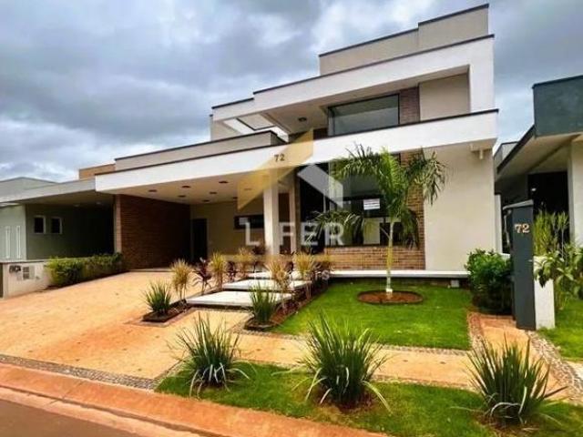 casa à venda em Parque Brasil 500