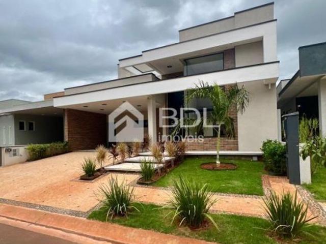 casa à venda em Parque Brasil 500