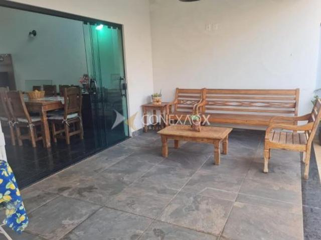 casa à venda em Parque Brasil 500