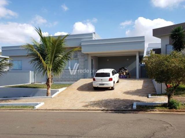 casa à venda em Parque Brasil 500