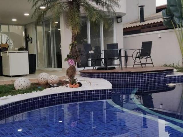 casa à venda em Parque Brasil 500