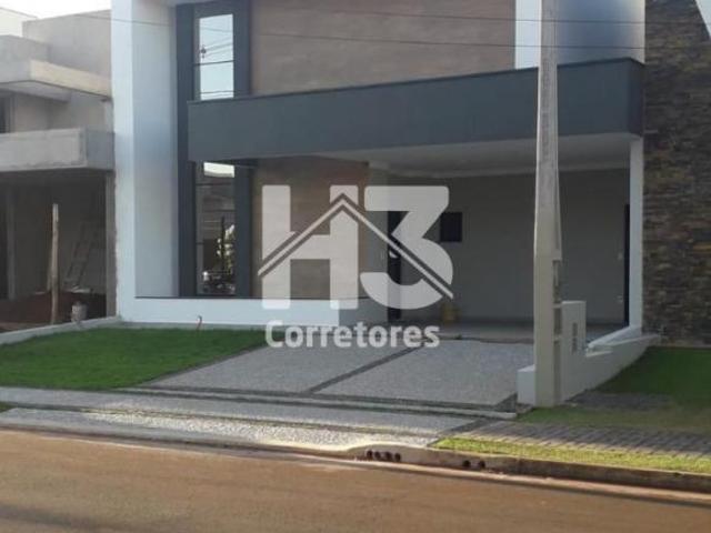 casa à venda em Parque Brasil 500