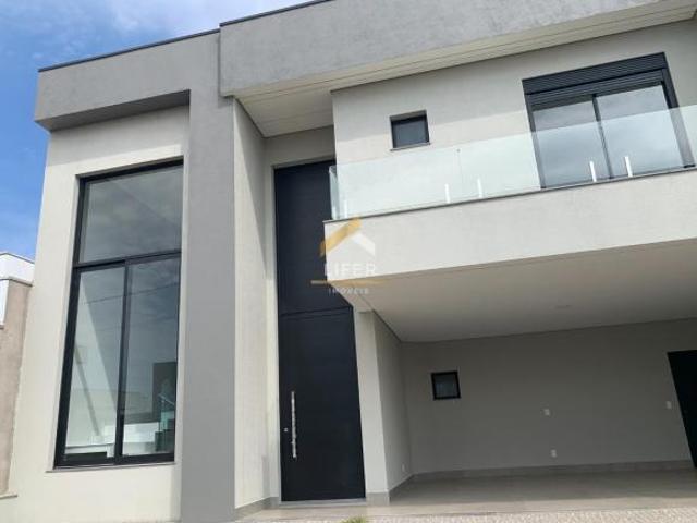 casa à venda em Parque Brasil 500