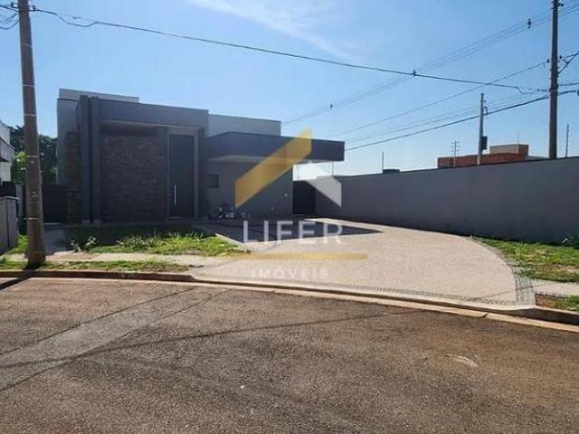 casa à venda em Parque Brasil 500