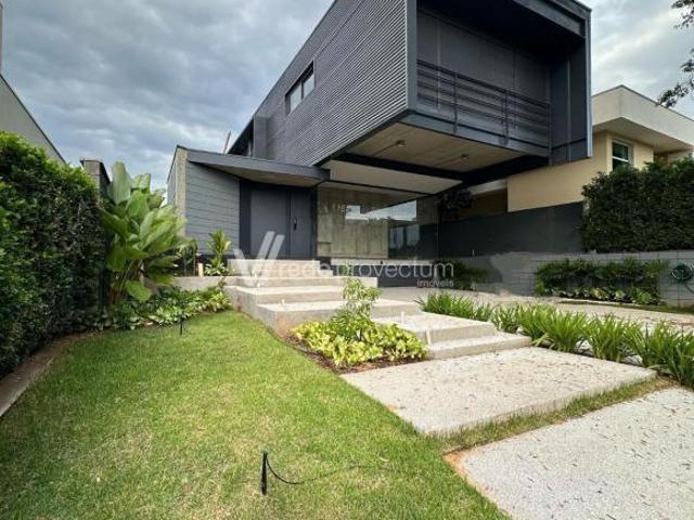 casa à venda em Parque Brasil 500
