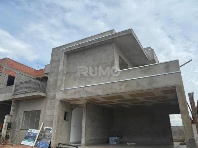 casa à venda em Parque Brasil 500