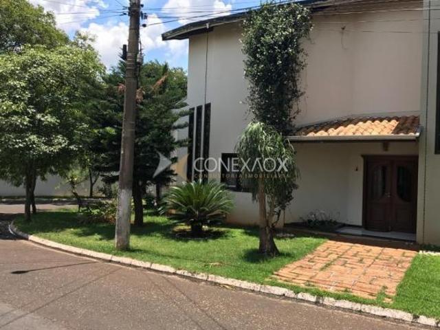 casa à venda em Parque Brasil 500