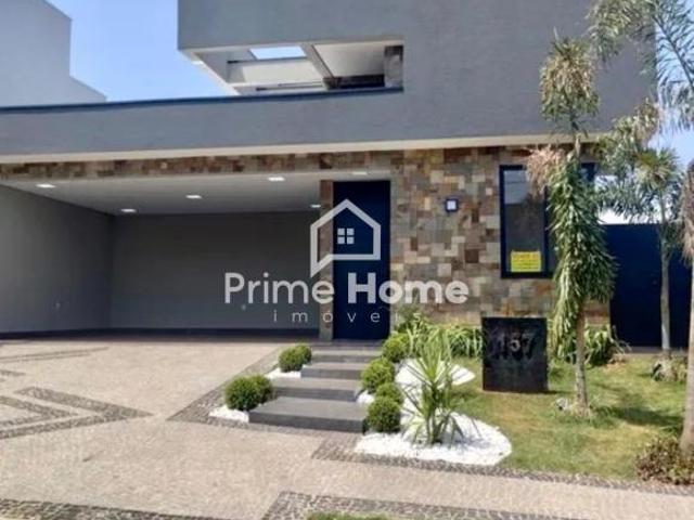 casa à venda em Parque Brasil 500