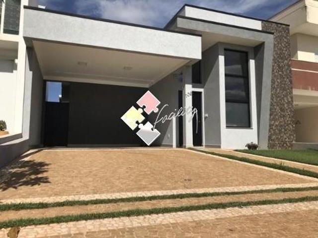 casa à venda em Parque Brasil 500