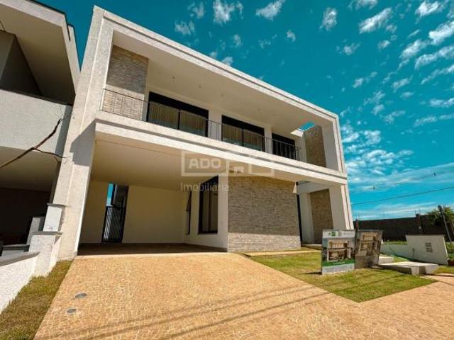 casa à venda em Parque Brasil 500