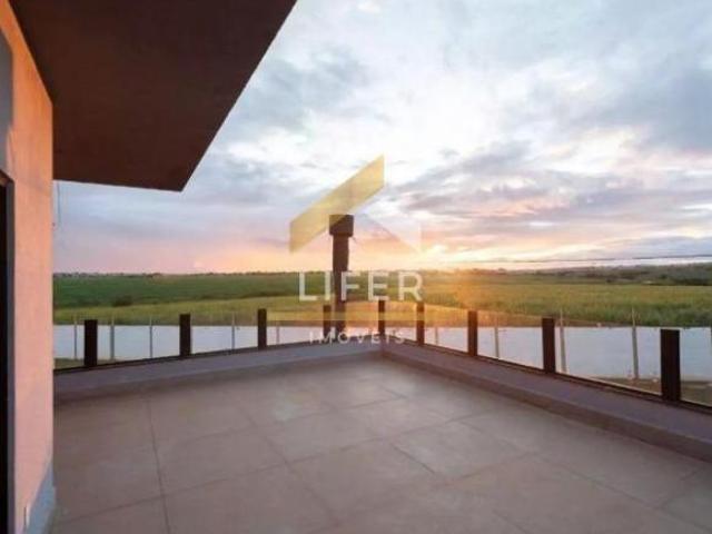 casa à venda em Parque Brasil 500