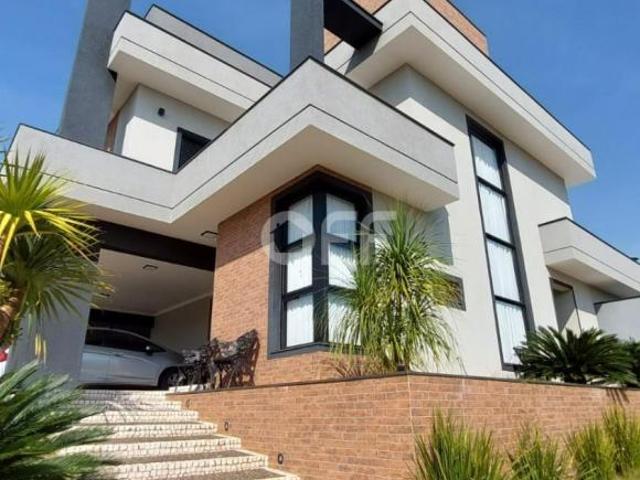 casa à venda em Parque Brasil 500