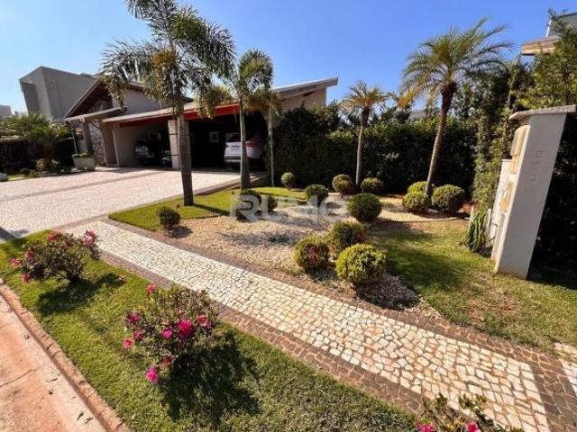 casa à venda em Parque Brasil 500