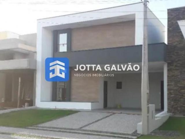 casa à venda em Parque Brasil 500