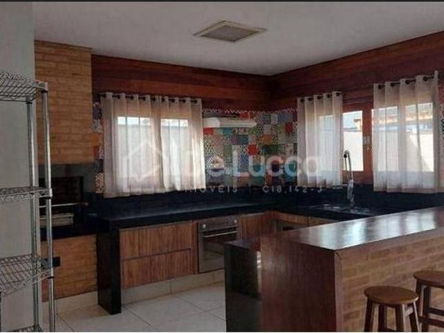 casa à venda em Parque Brasil 500