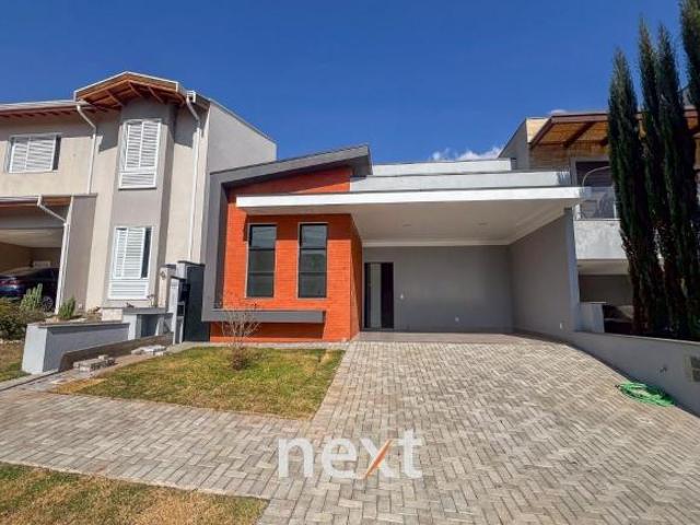 casa à venda em Parque Brasil 500