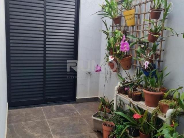 casa à venda em Parque Brasil 500