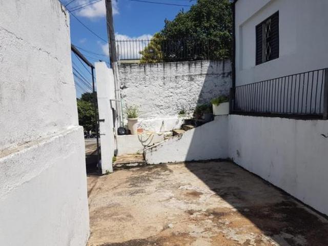casa à venda em Parque Brasília