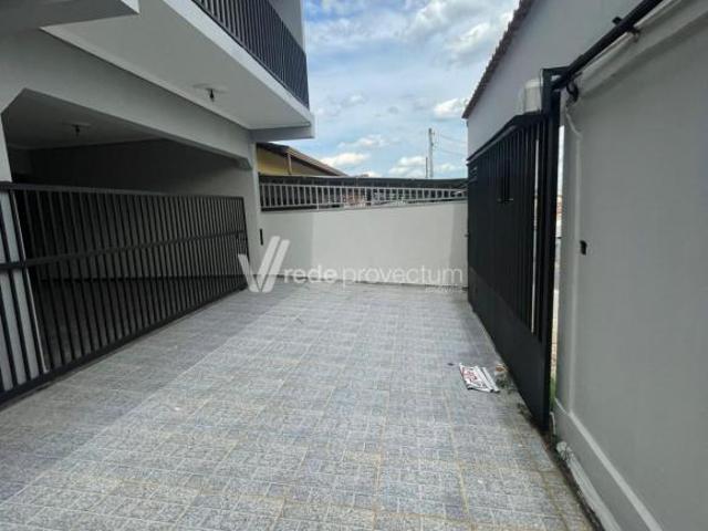 casa à venda em Parque Camboriú